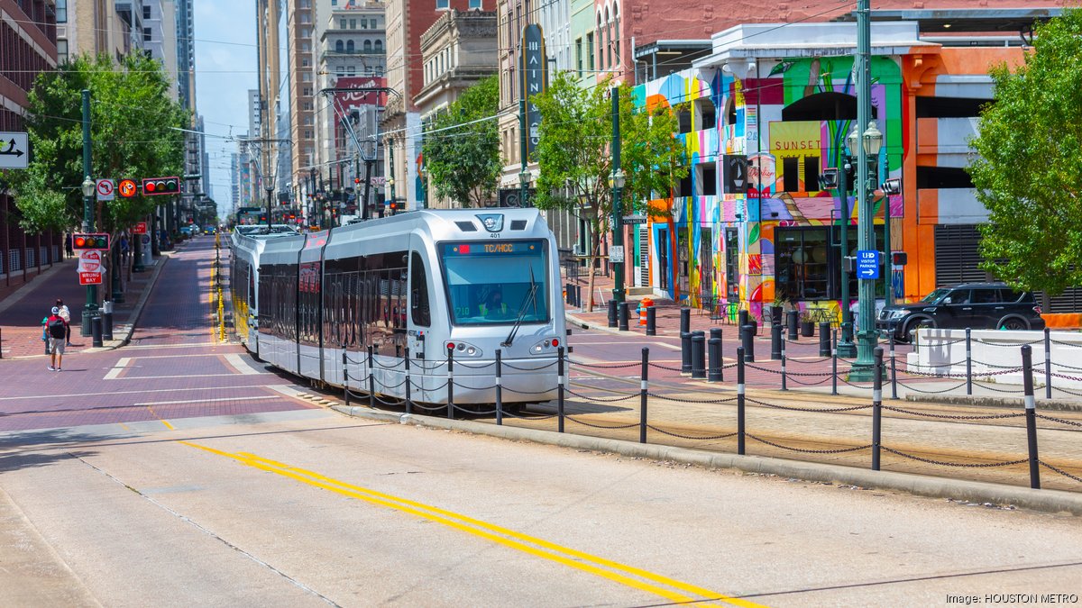 Metro reverses Red Line signal changes after travel time surges ...