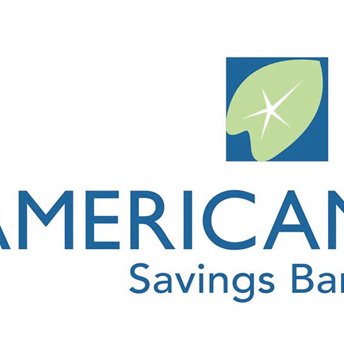 American Savings Bank Logo American Savings Bank Waianae Mall