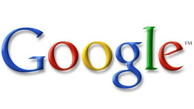 Google's (Nasdaq: GOOG) buy of Launchpad Toys has a big Raleigh ...