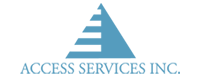 Access Services Inc. BizSpotlight - Charlotte Business Journal