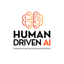Human Driven AI BizSpotlight - Atlanta Business Chronicle