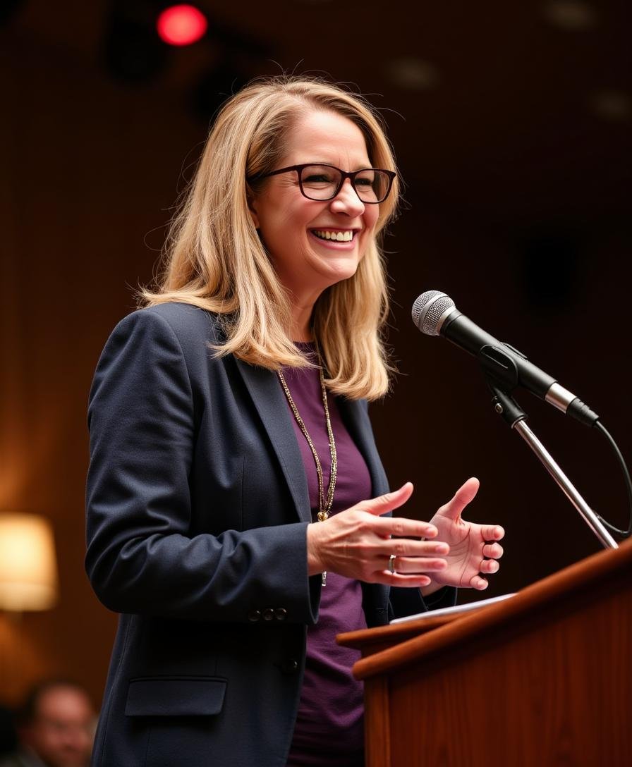 Human Driven AI BizSpotlight - Atlanta Business Chronicle