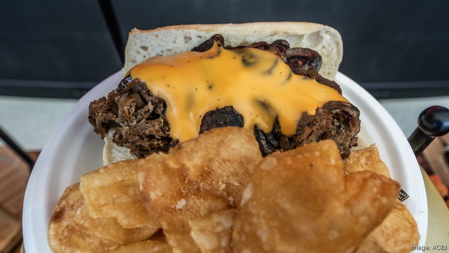 New food and retail offerings for Milwaukee Bucks' 2025-'26 season ...