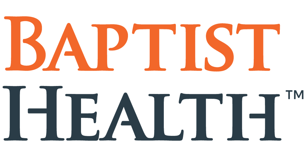 Baptist Health BizSpotlight - Birmingham Business Journal