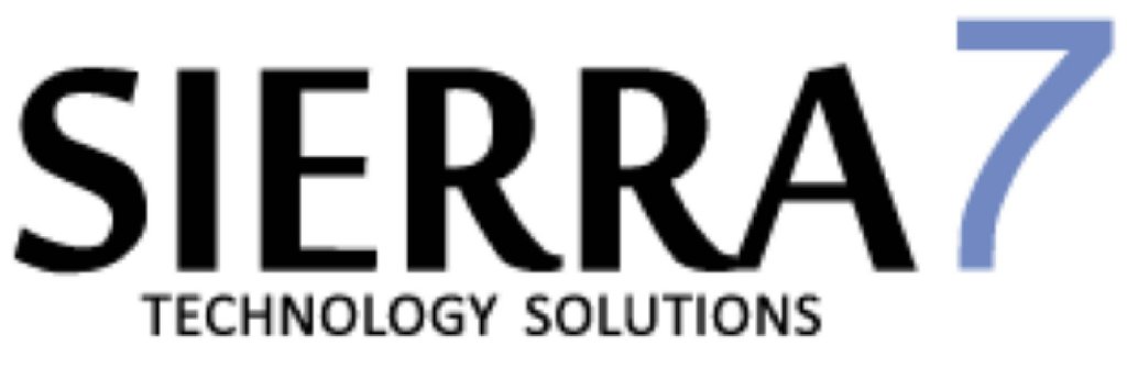 Sierra7 BizSpotlight - Washington Business Journal