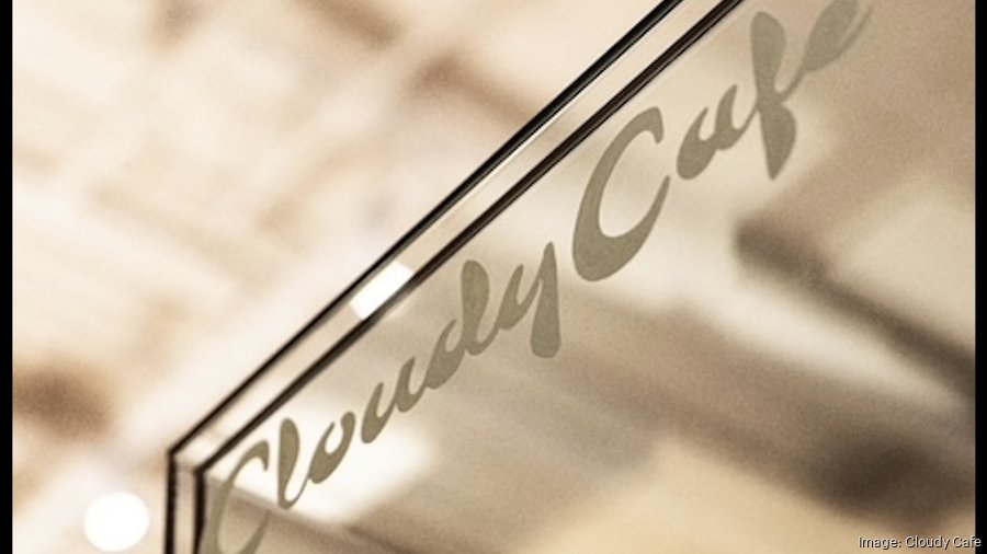 Canlis, Ethan Stowell Restaurants veteran opens bakery in Ballard - Puget Sound Business Journal