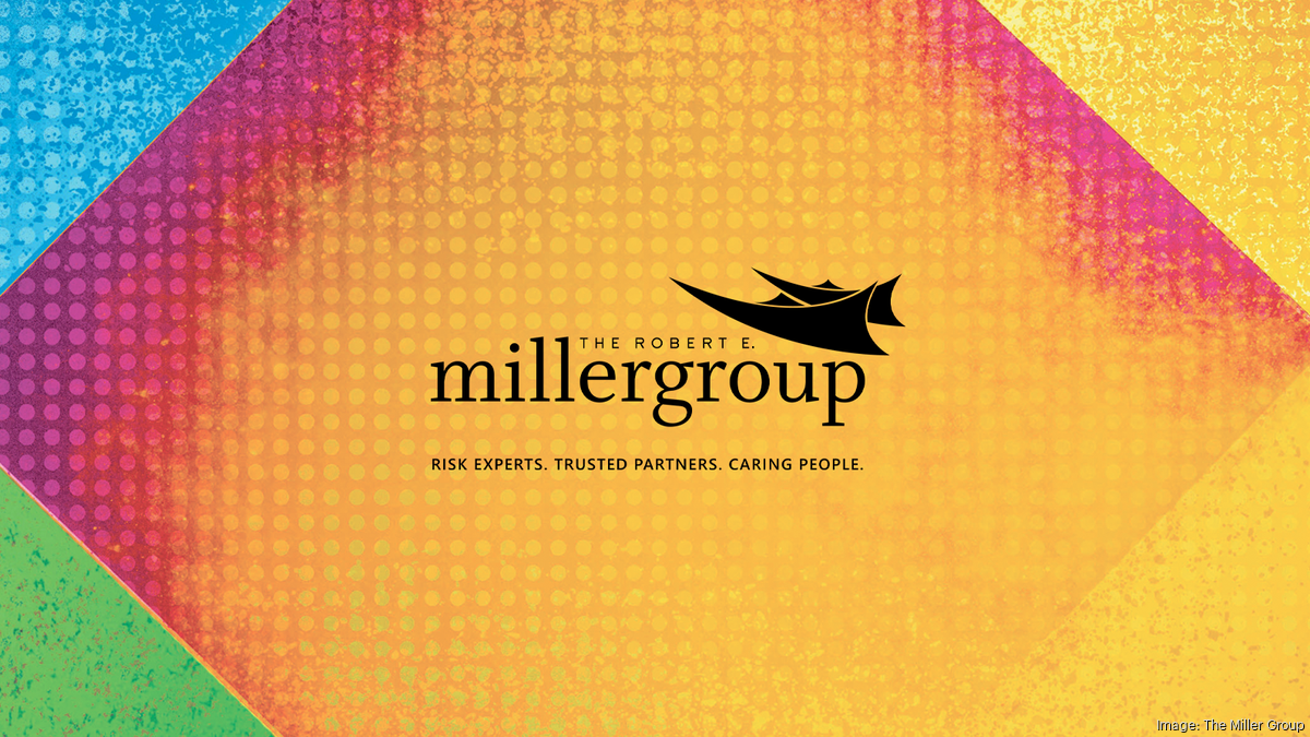The Miller Group - Kansas City Business Journal