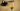 Garrard County distillery to be sold at auction - Louisville Business First