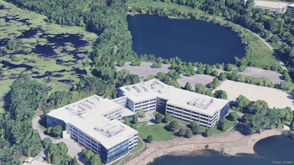 Weston approves zoning for BXP apartment project on Boston Post Road ...