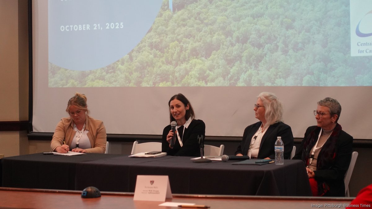 Core Natural Resources shifts focus in future coal plant study ...