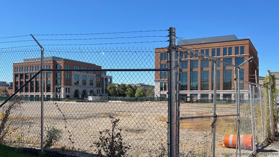 OSU, Crawford Hoying to develop hotel near University Square - Columbus ...