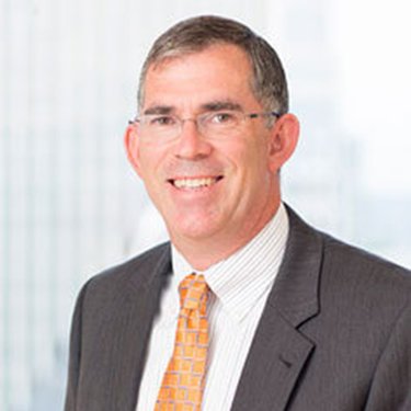 People on the Move in Seattle - Puget Sound Business Journal