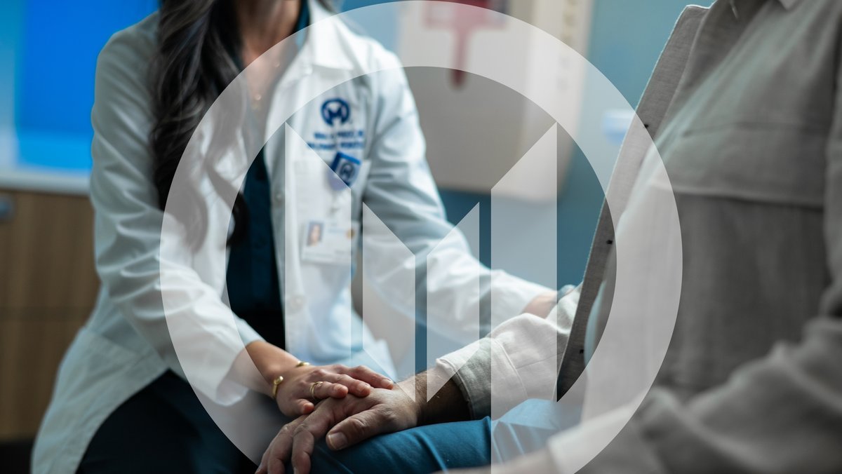 A bone marrow transplant and clinical trial at Moffitt gives Sarasota ...