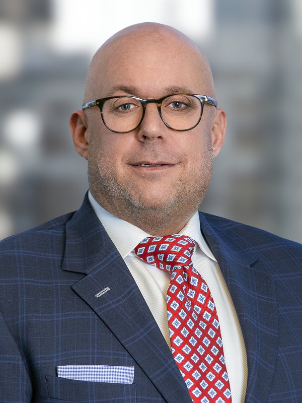 Orlando Business Journal