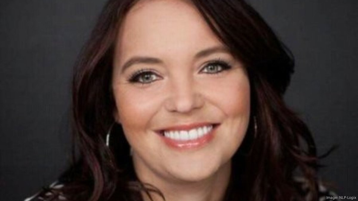Jacksonville's NLP Logix shifts strategy as AI demand surges ...