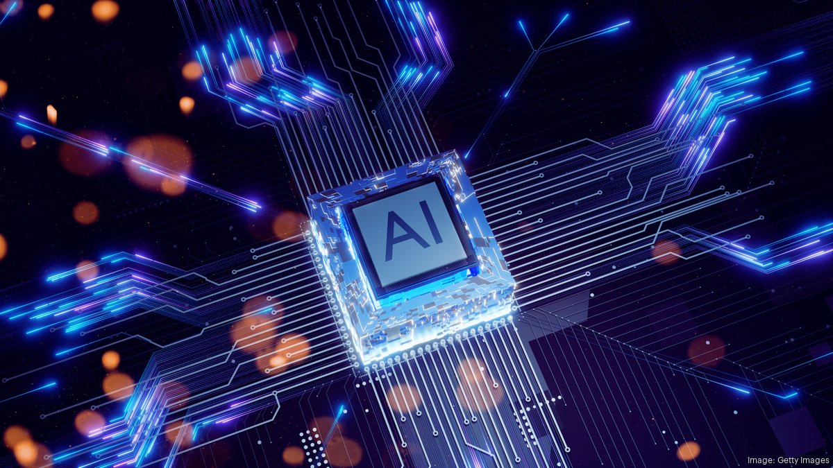 Schneider Downs Digital rolls out AI-powered financial data tool ...