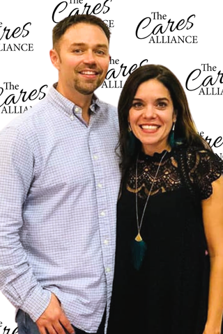 Building a legacy of service and success: The Robert J. Fischer Team’s ...