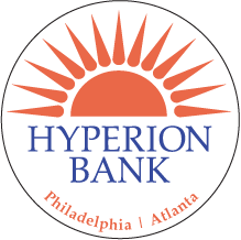 Hyperion Bank BizSpotlight - Atlanta Business Chronicle