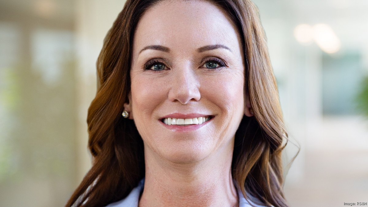 Jacksonville's RS&H taps former FDOT exec for strategic growth ...