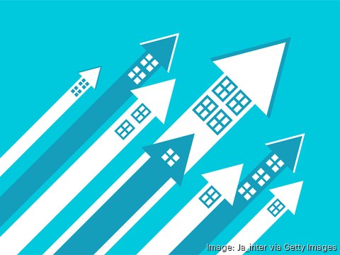 Orlando Hottest housing markets News - Orlando Business Journal