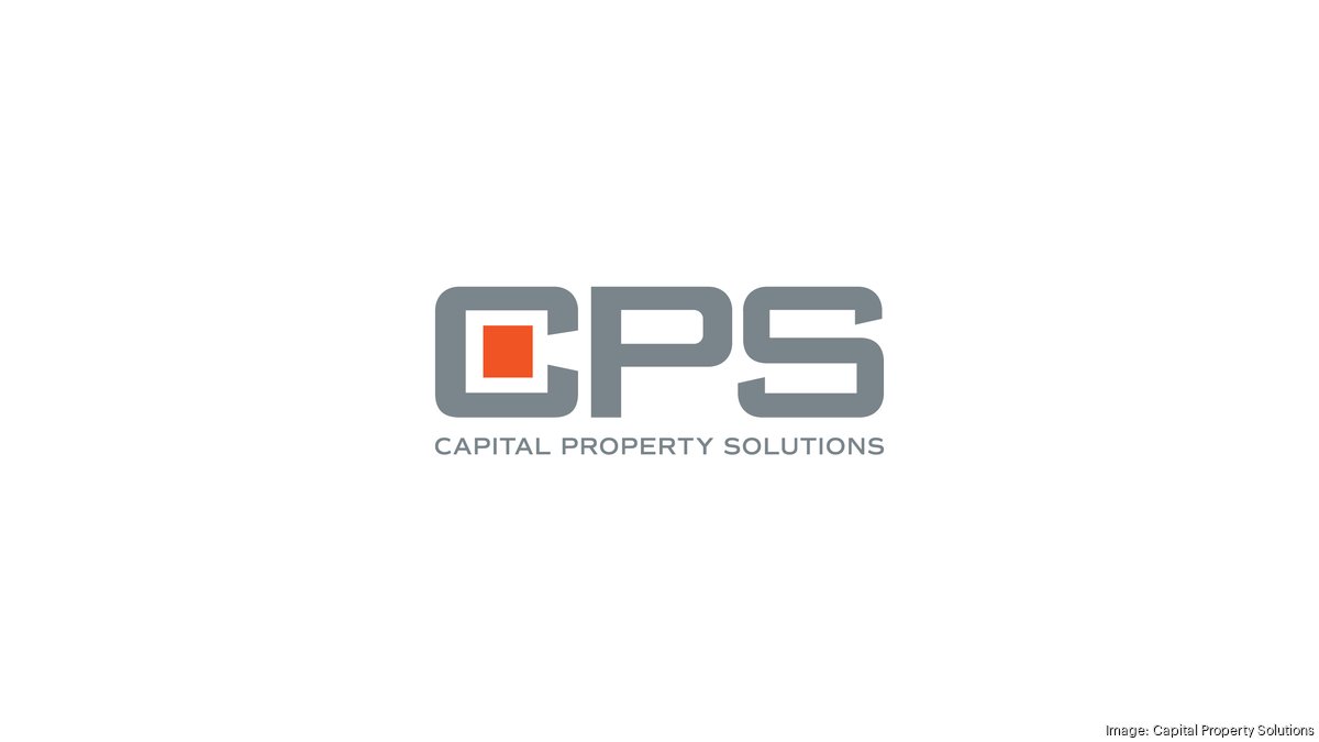 Capital Property Solutions - Columbus Business First