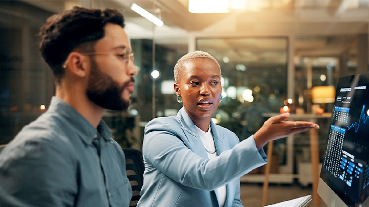 Key network considerations for supporting enterprise AI applications - The Business Journals