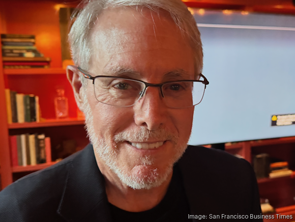 San Francisco Business Times