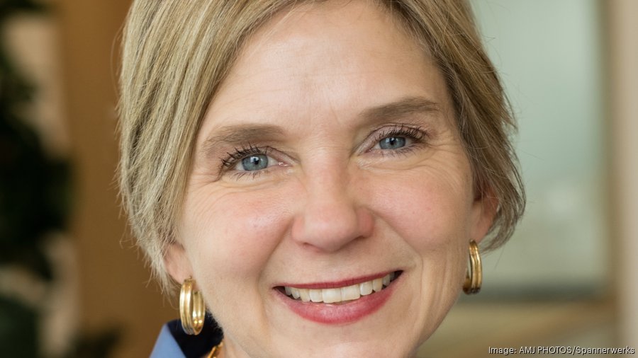 Seattle research consulting firm acquired by Boston company - Puget ...