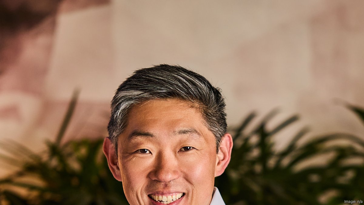 Breakfast chain Snooze hires One Group Hospitality veteran as CFO ...