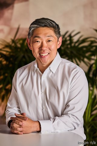 Breakfast chain Snooze hires One Group Hospitality veteran as CFO ...