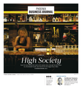Phoenix Business Journal