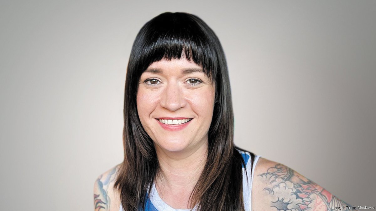 Mary Oglesby, Cameo, Fawn, Mary’s B.O.T.E., and No Comment Wine Bar ...