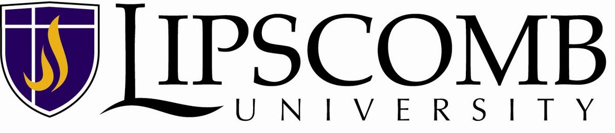 Jerry Falwell says Lipscomb University is no longer LU - Nashville ...