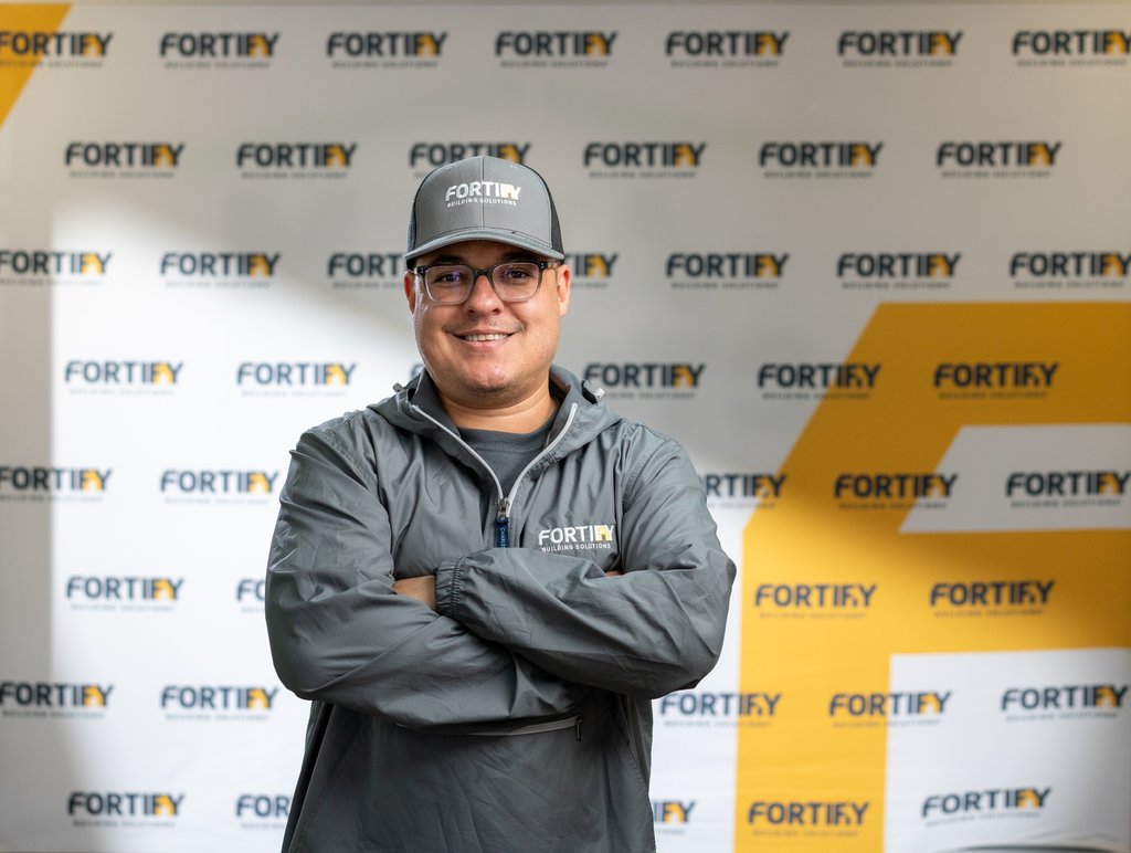 Cornerstone Building Brands BizSpotlight - Triangle Business Journal