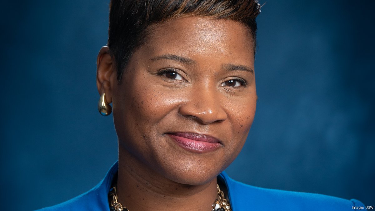 USW faces big bargaining year says incoming international president ...