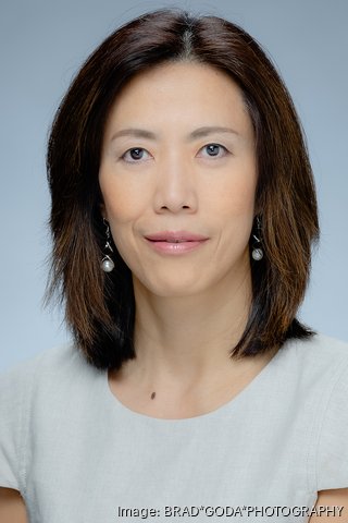 HMSA appoints Jenny Smith as new president and COO, Mugiishi to remain ...