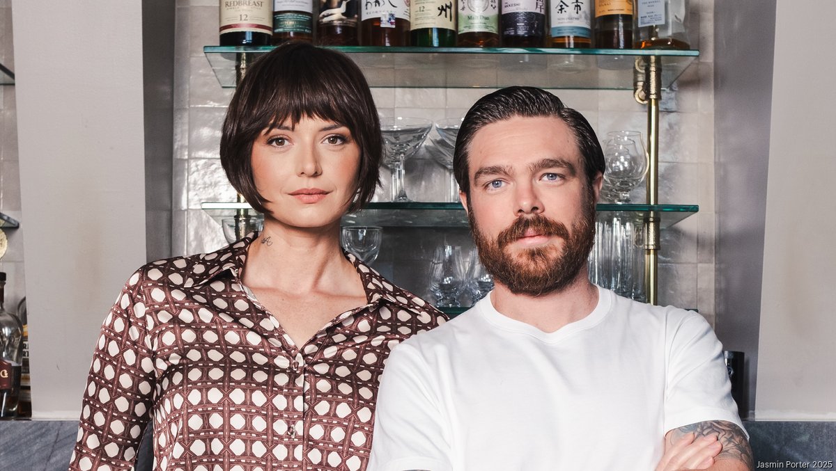 Pasta Bar closing in Austin - Austin Business Journal