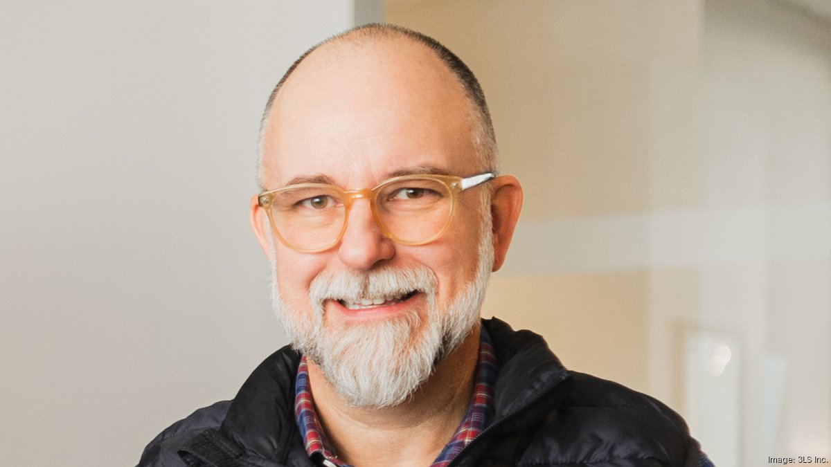 3LS acquires Cincinnati tech firm Intrust IT - Nashville Business Journal