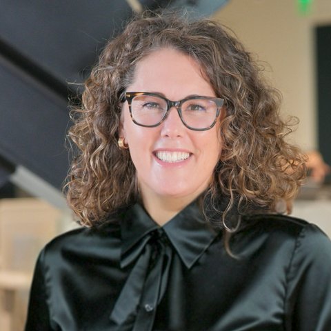 Charlotte Commercial Real Estate News - Charlotte Business Journal