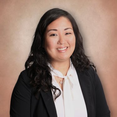 People on the Move in Honolulu - Pacific Business News