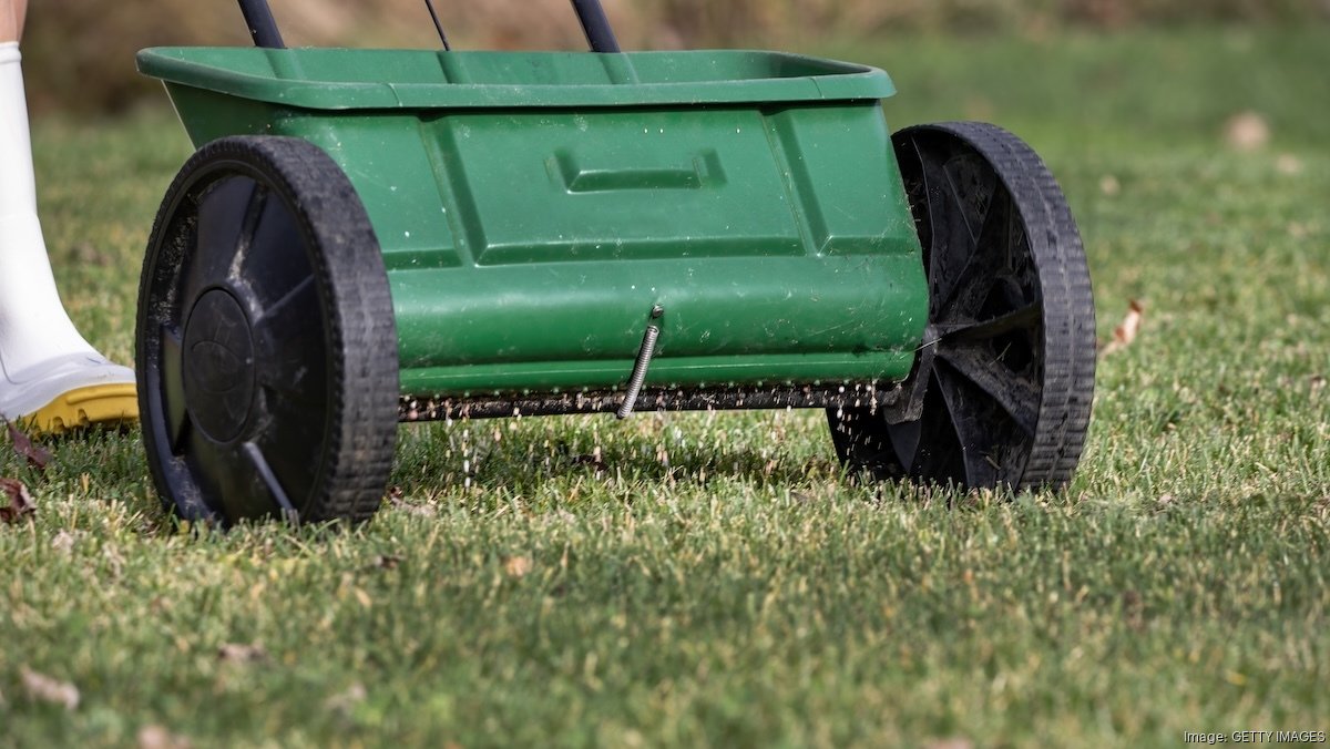 Deals of the Year: Turf Masters Brands acquires Mr. Turf - Atlanta ...