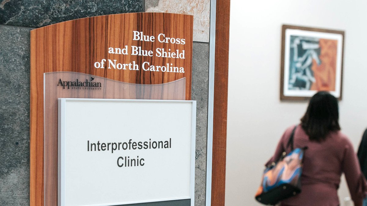 Reimagining rural health: Why rural health matters for us all ...