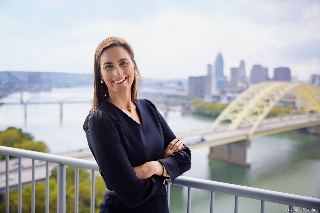 Cincinnati City Council - Page 40 - Ohio Politics - UrbanOhio.com