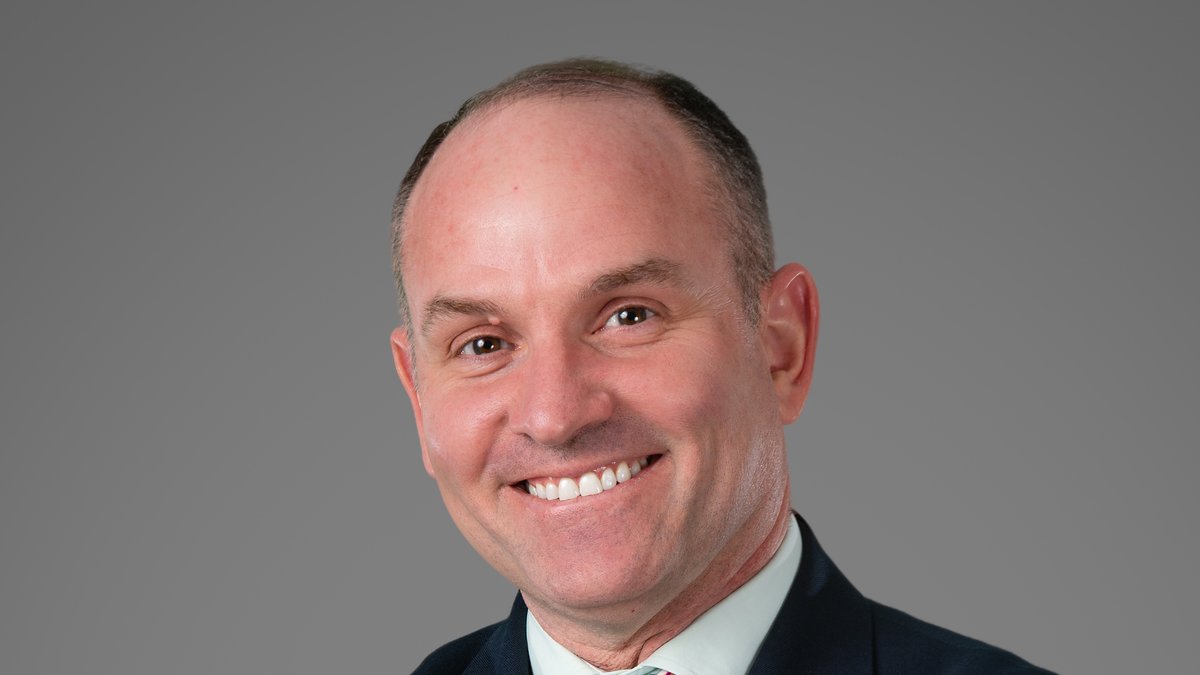 Bridging the gap: Veteran employment expert shares insights on military ...