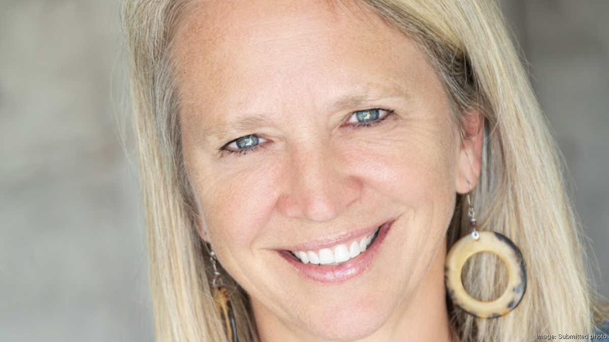 In Her Own Words: Jules Weldon sold her home to start her business ...