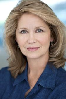 Elizabeth Fendrick to lead Gasparilla International Film Festival ...