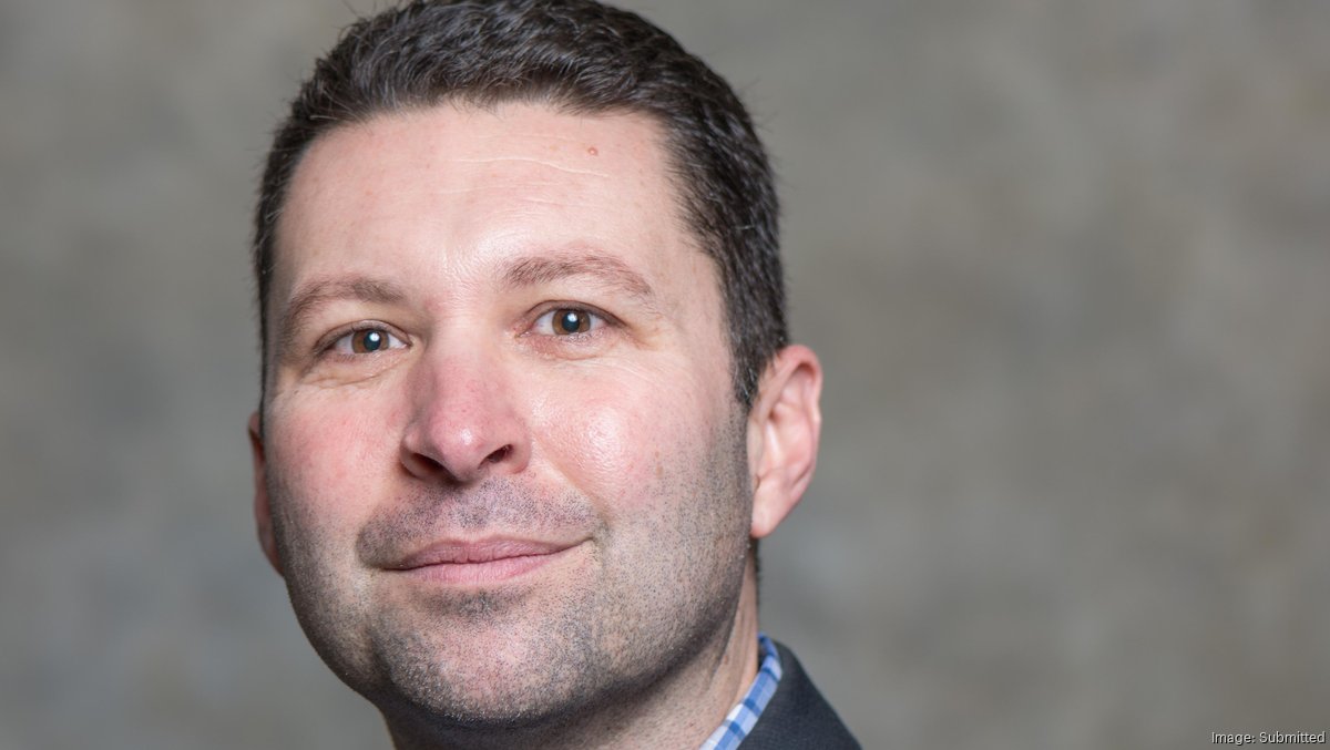 Tim Beatty: Bullen Ultrasonics thrives on complexity, precision ...