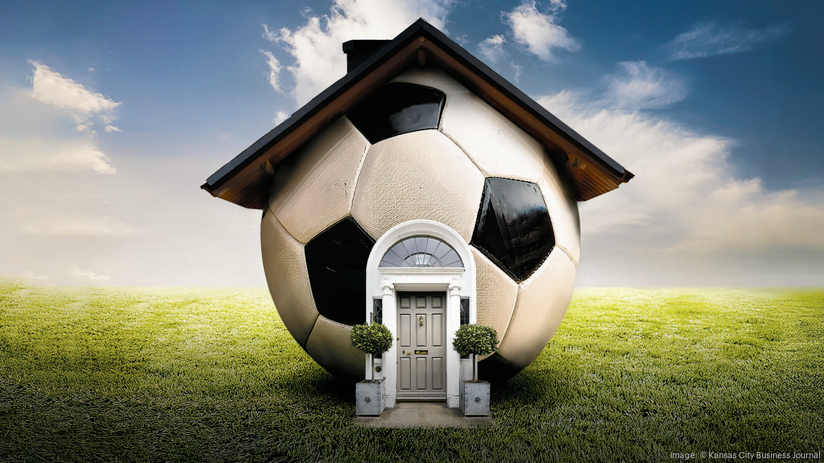 Johnson County weighs short-term rental rules ahead of World Cup ...
