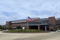 Mercy Health-Springfield expands footprint with acquisition of two ...