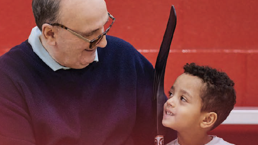 Technology strengthens cardiac services throughout Catholic Health ...